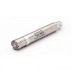 MICROPHONE 46AE IEPE 1/2″ Microphone Free-Field