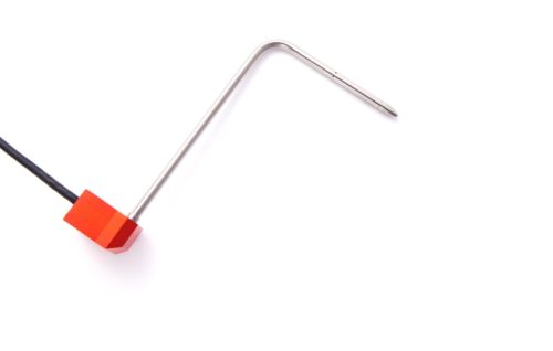 Pitot Tube Sensor Texense PI-6 - 6 mm