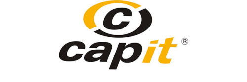 Capit - FAMA Engineering